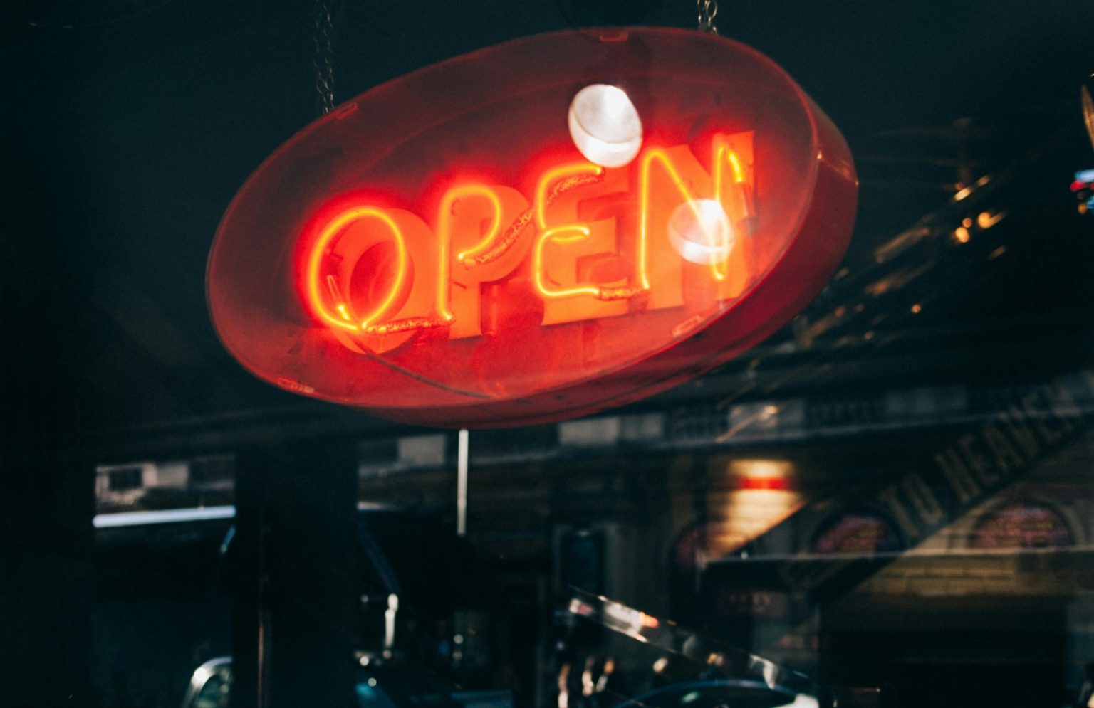 New Year's Day in Ontario Cities: What's Open & Closed Jan. 1, 2025 ...