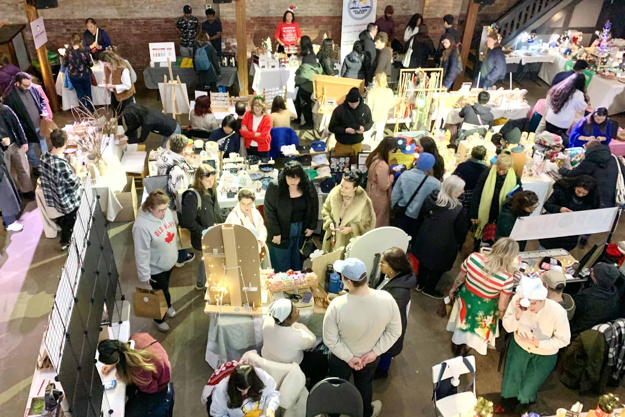 Busiest shopping day of the holiday season quickly approaching in ...