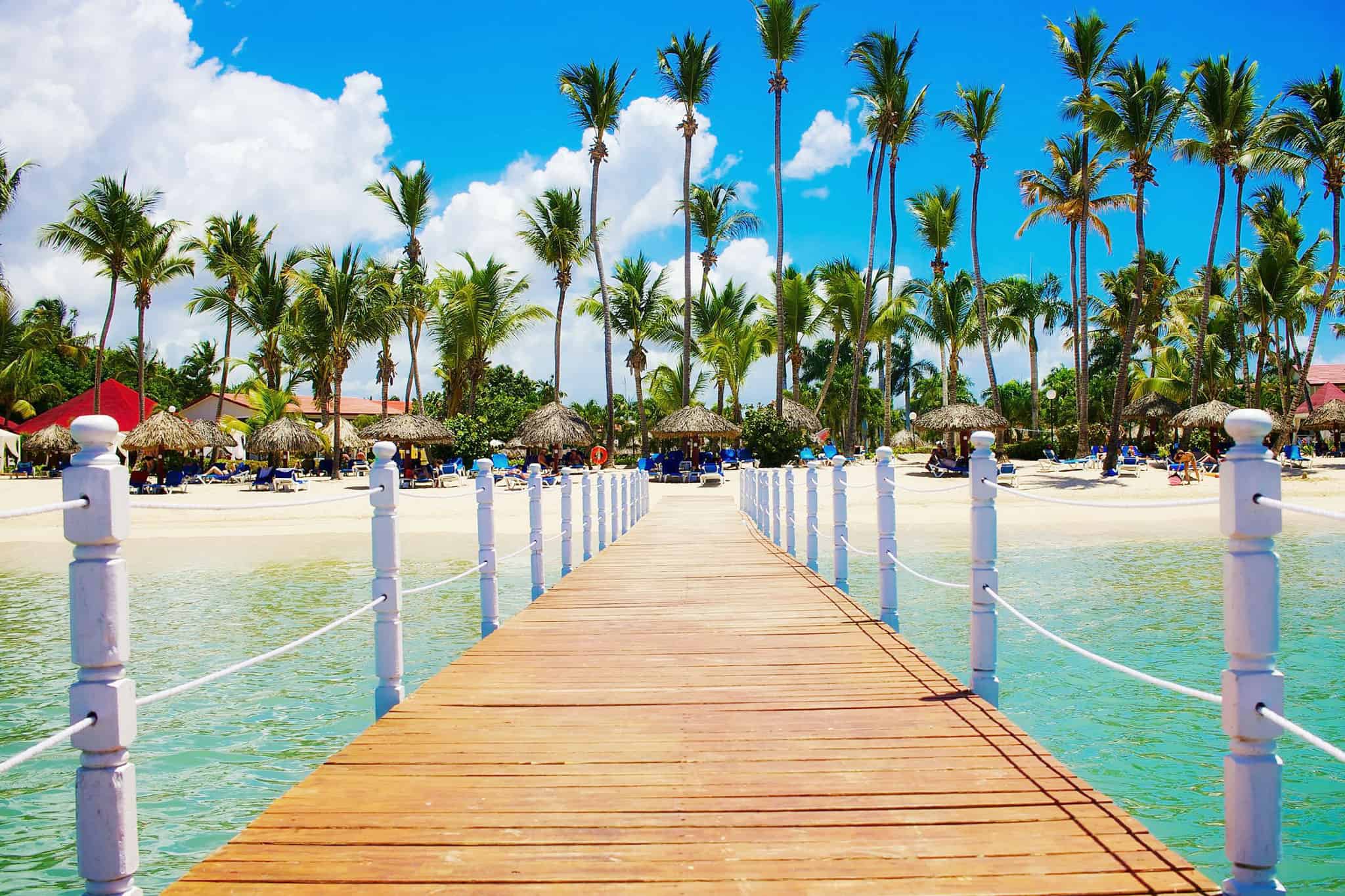 Canada issues travel advisories for these Caribbean destinations | INsauga