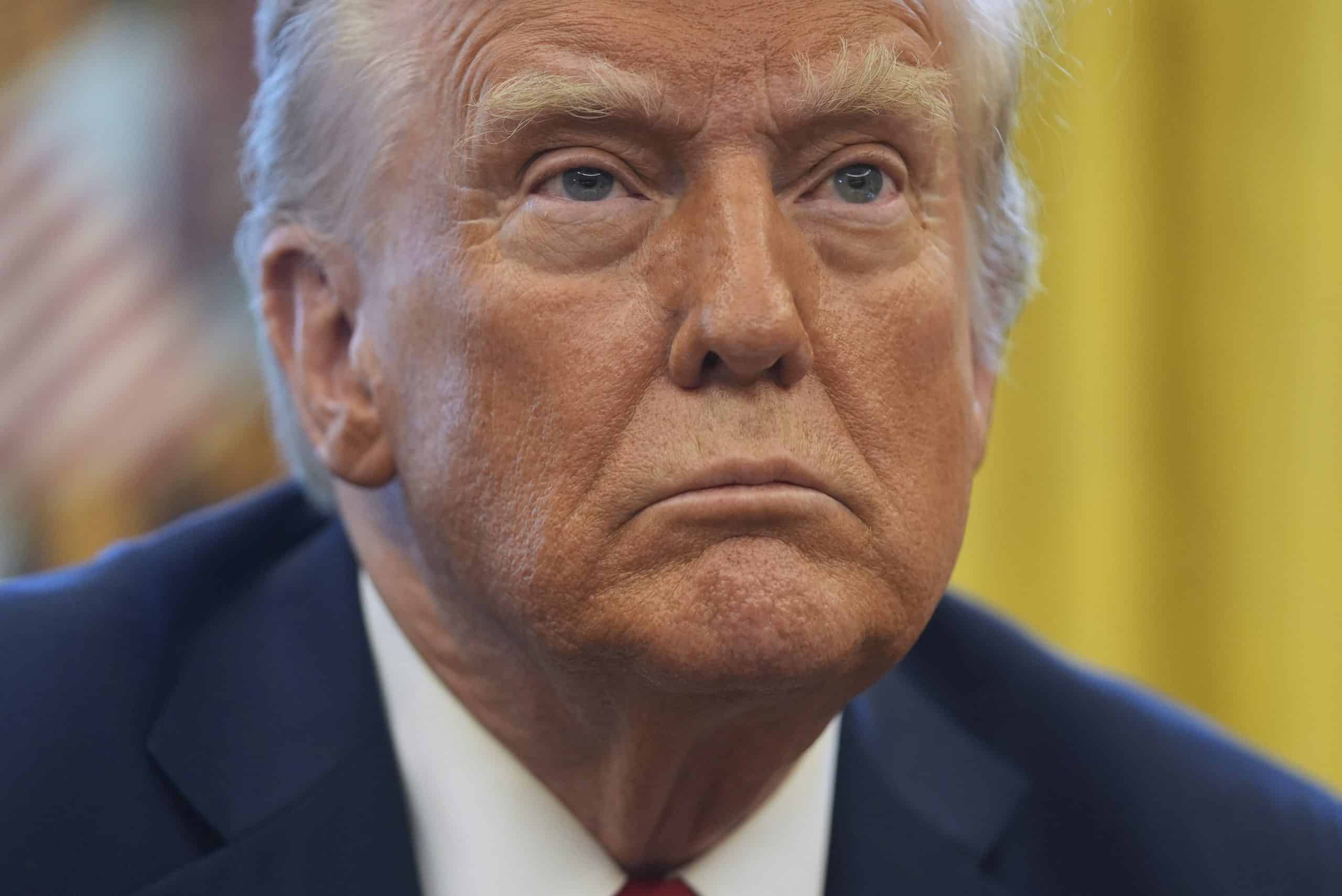 Here's the latest as Canada prepares for Trump tariffs | INsauga