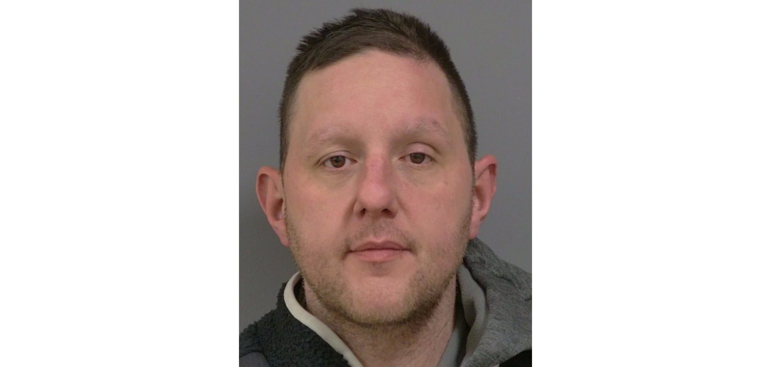Man wanted in Ontario for several crimes may have access to firearms ...