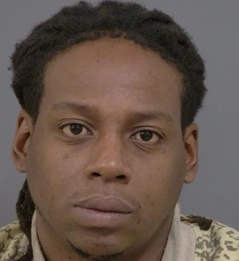Canada-wide warrant leads to another arrest in violent Mississauga home ...
