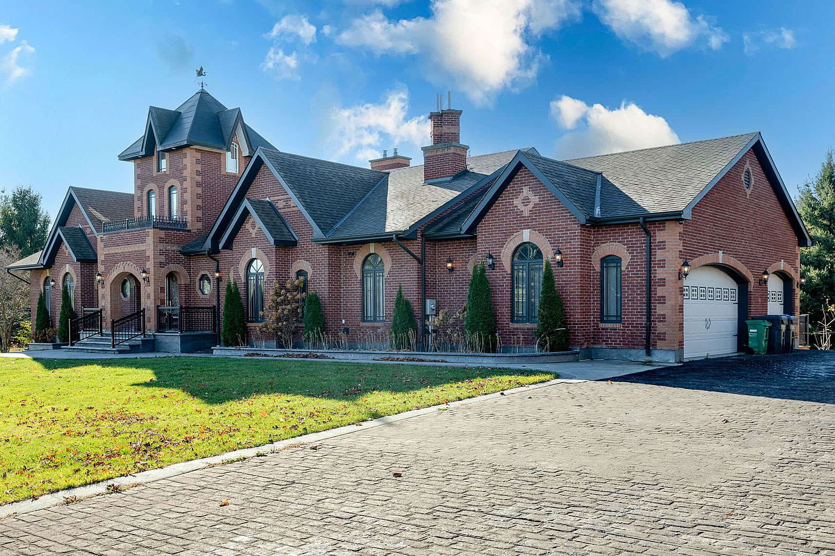 Home sells for a $380K loss in a GTA city | INsauga