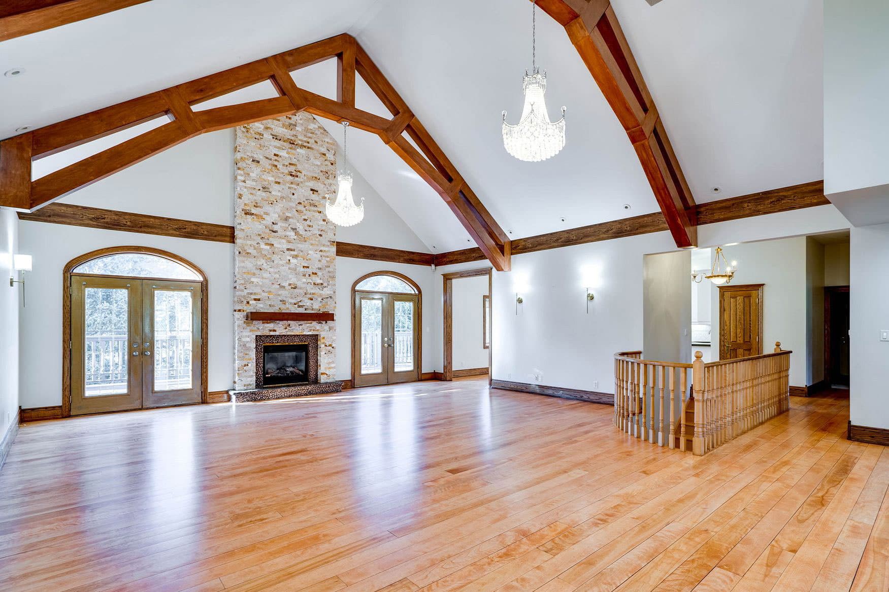 Home sells for a $380K loss in a GTA city | INsauga
