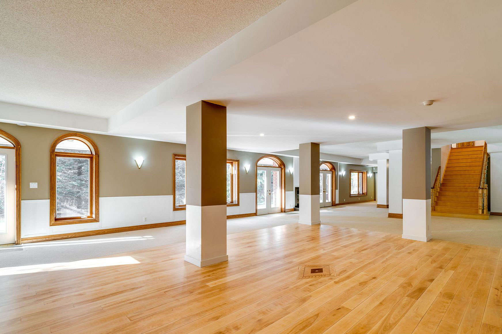 Home sells for a $380K loss in a GTA city | INsauga