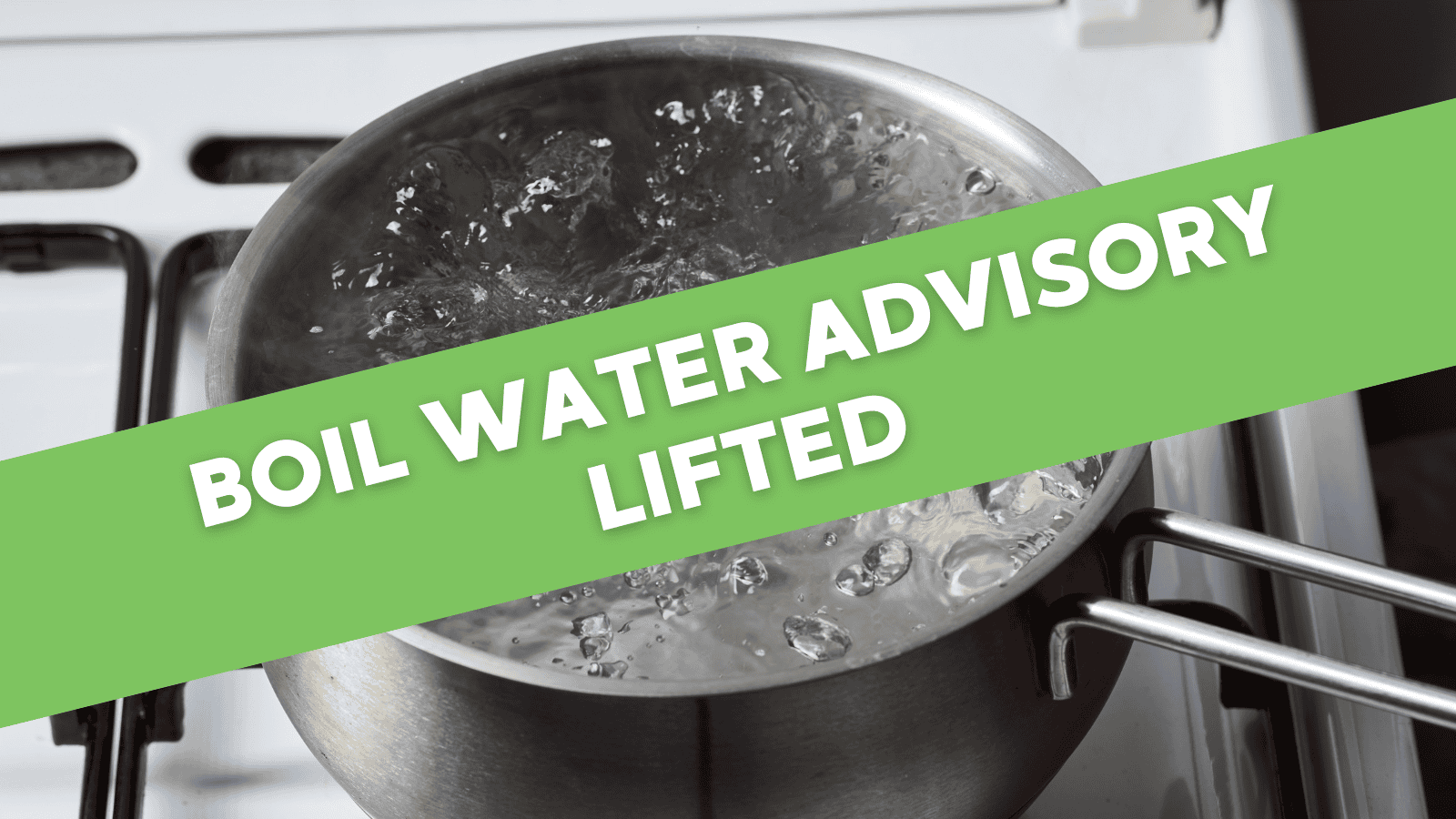 Boil water advisory lifted in eastern Ontario communities | INsauga