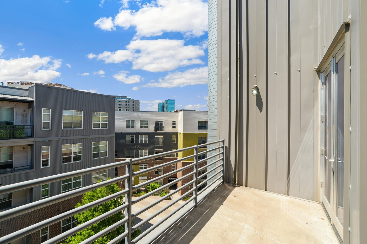 New fund could spur development of more affordable housing in Toronto ...