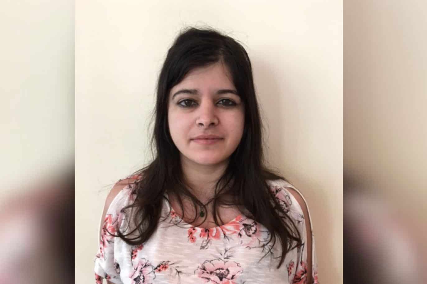 Police search landfill for remains of missing woman in Hamilton ...