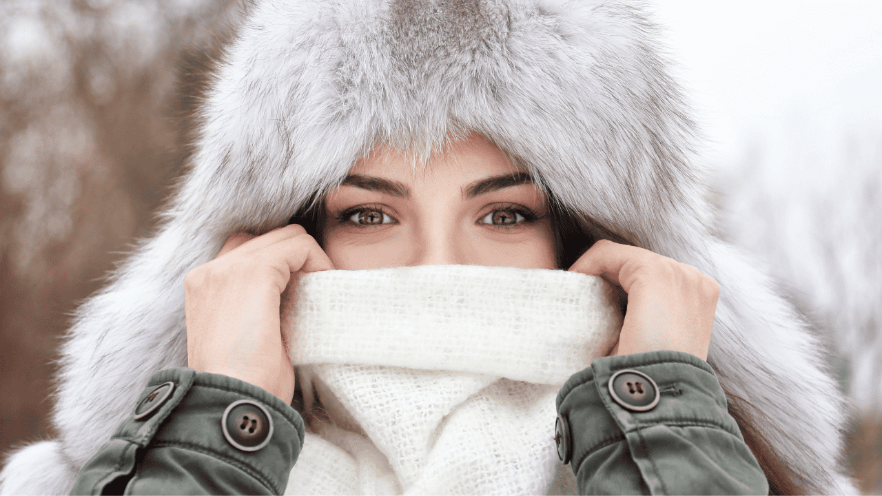 Special weather statement in effect in the GTA and southern Ontario ...