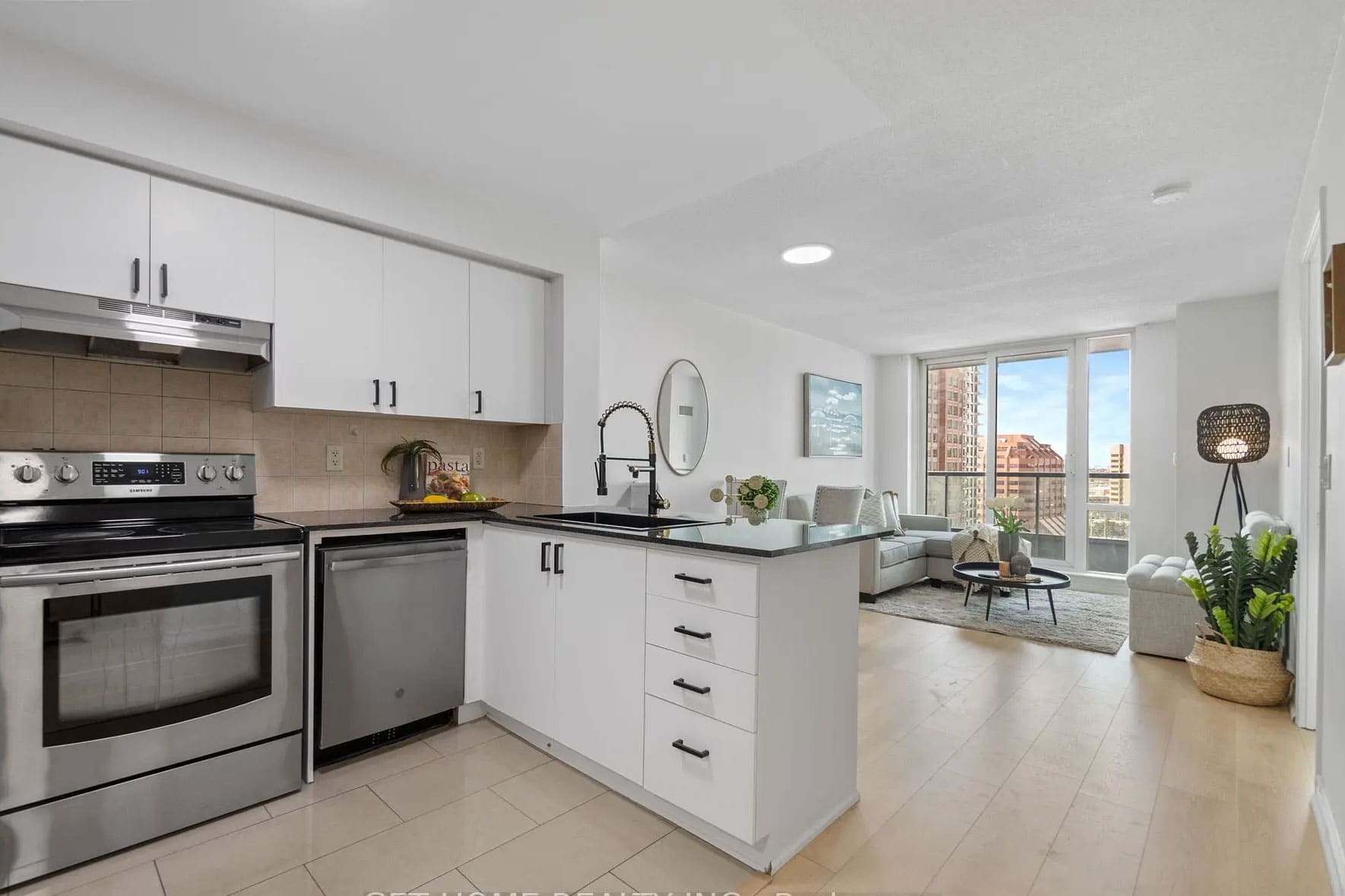 5 least expensive homes sold for under $500K in Mississauga | INsauga