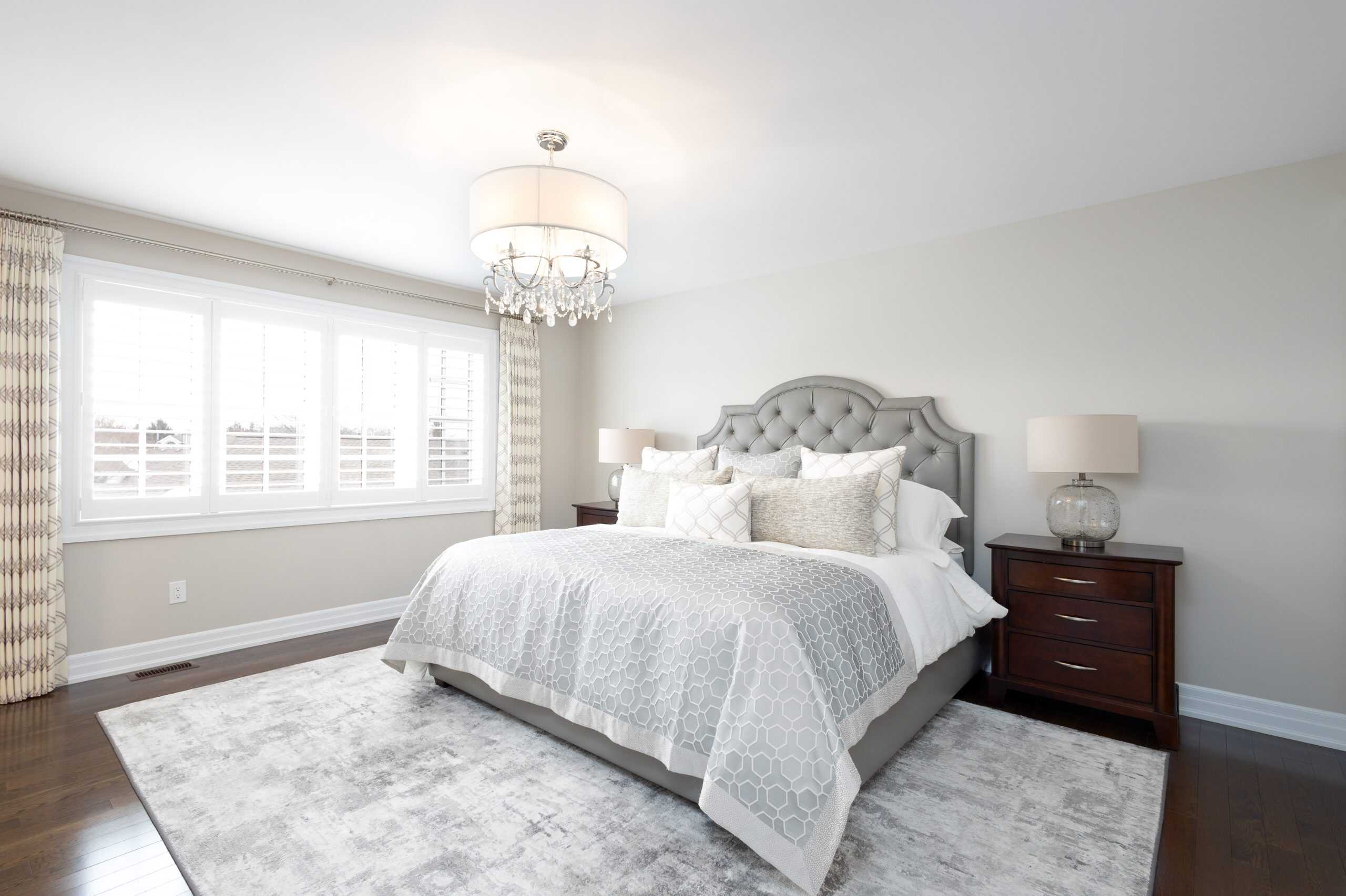 Niagara House of the Week: Sleek new townhouse in Niagara-on-the-Lake ...