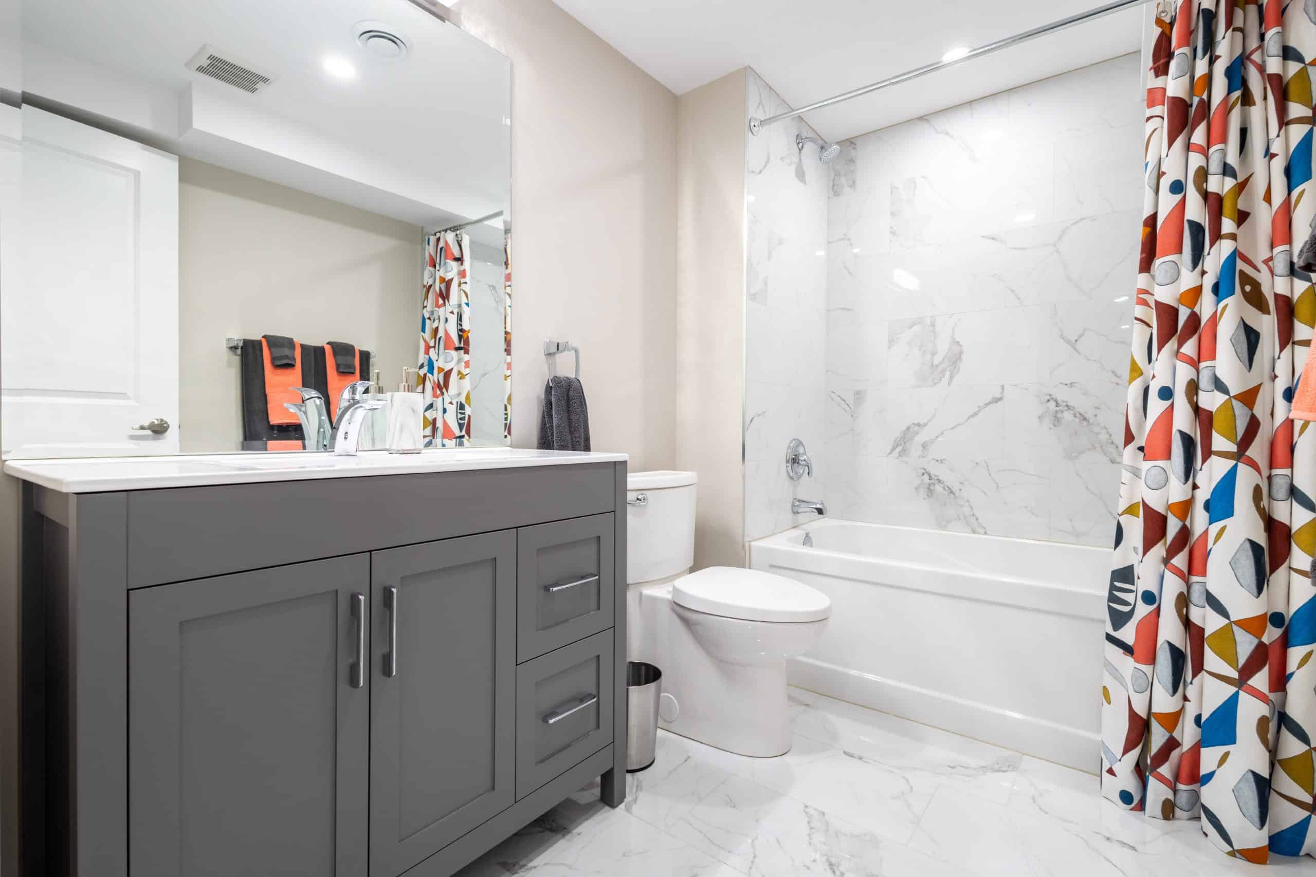 Niagara House of the Week: Sleek new townhouse in Niagara-on-the-Lake ...