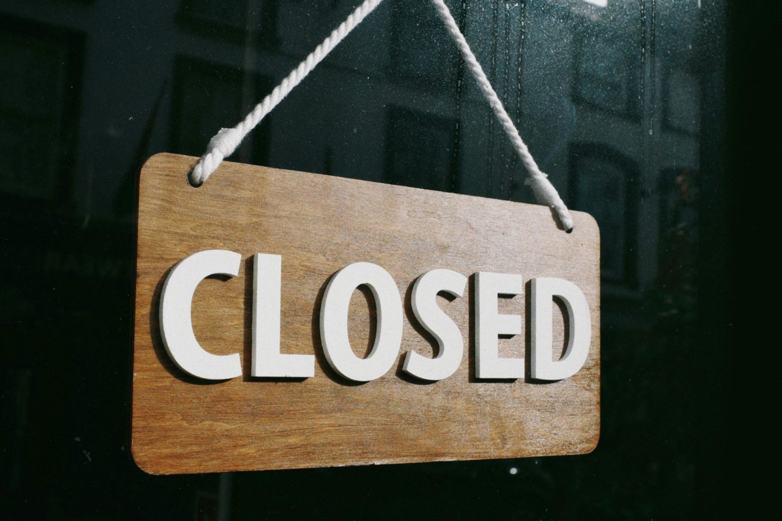 CLOSURE: Major retailer closing 17 stores across Canada | INsauga