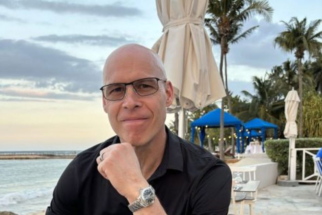 Ontario man arrested in Dominican Republic still stuck after charges ...