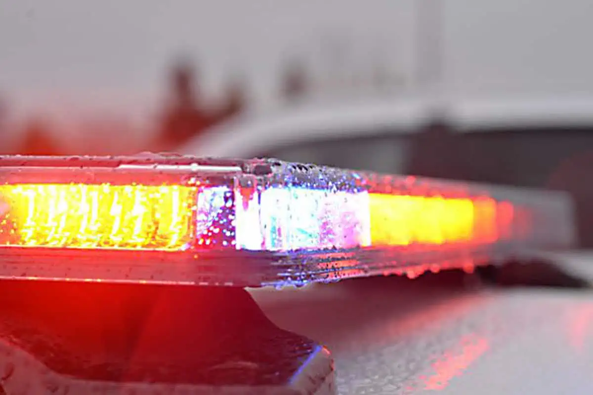 One woman dead, another in hospital after being struck by vehicle in ...