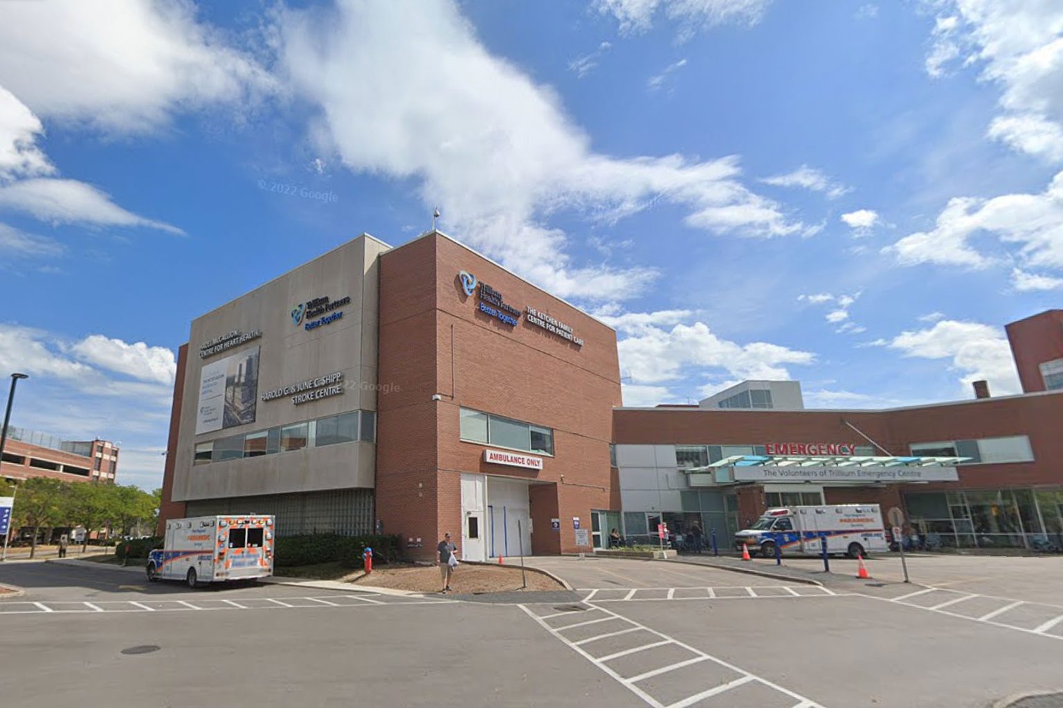 Ontario sunshine list grows with highest salary over $600K in ...