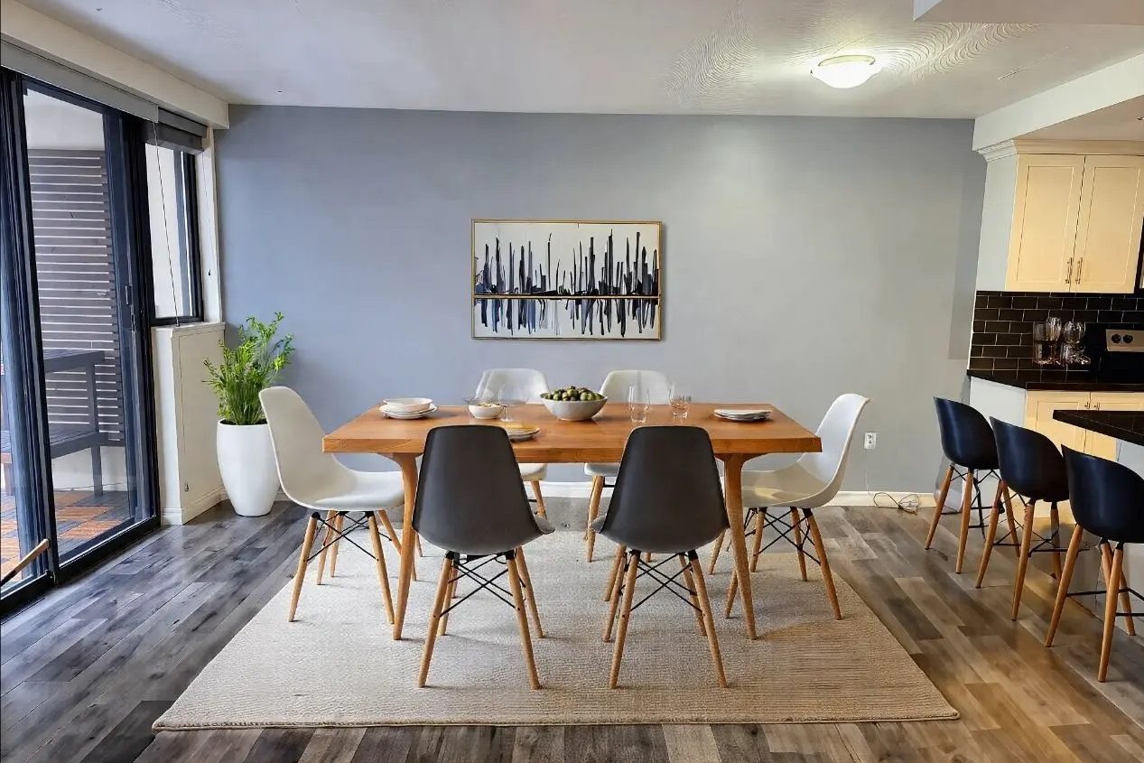 Least expensive homes all sold under $450K last month in Brampton | INsauga