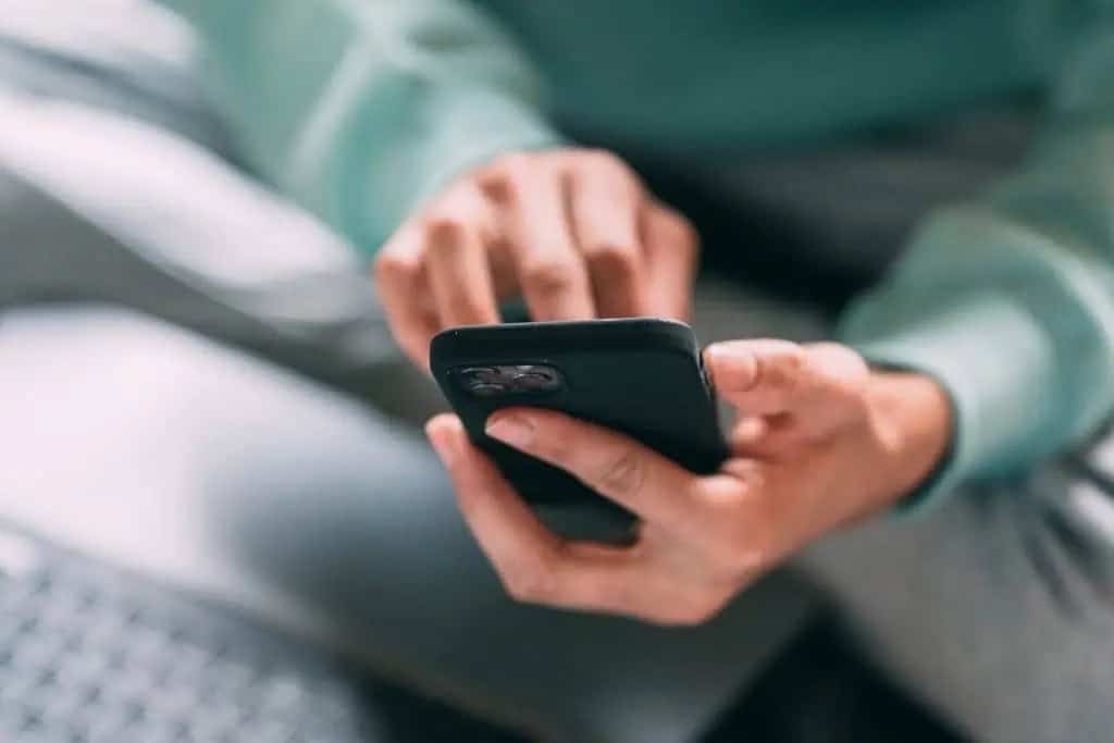 'Major' cellphone service outage reported in part of Ontario | INsauga