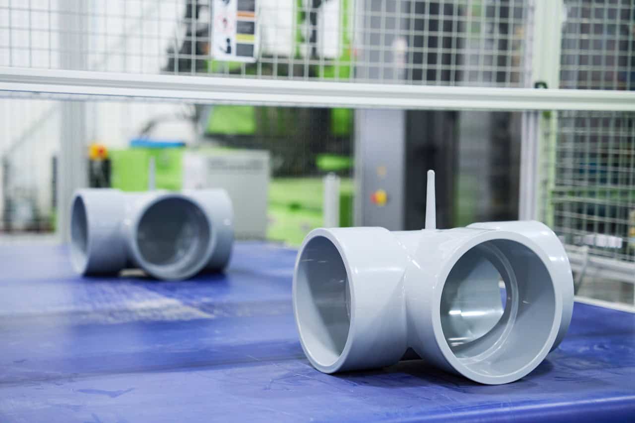 $30M 'hub' of North American manufacturing research opens in ...