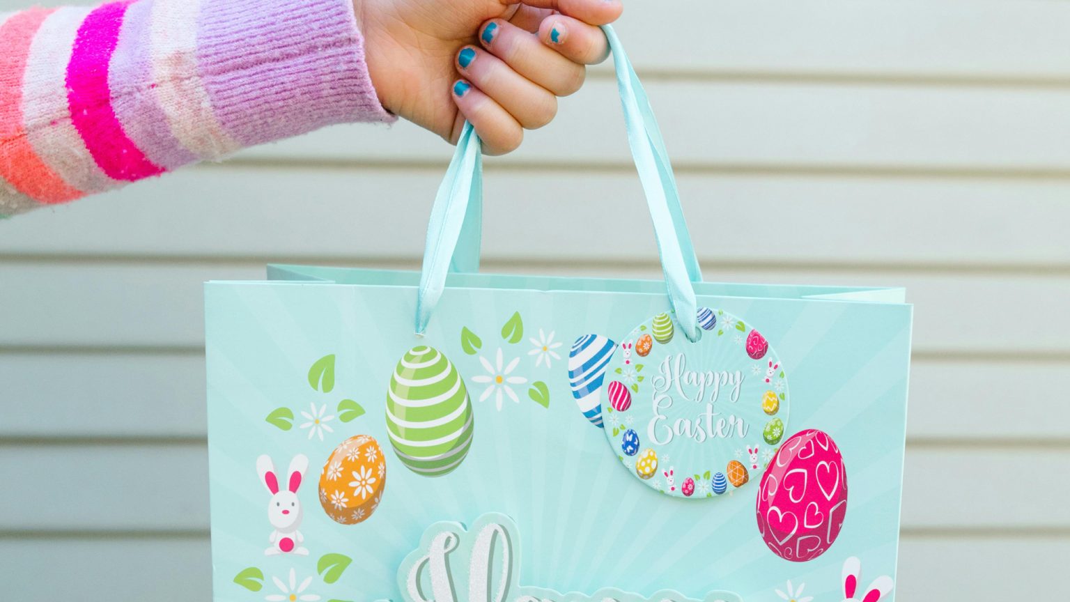 What's open and closed Easter weekend in Niagara Falls, St. Catharines ...