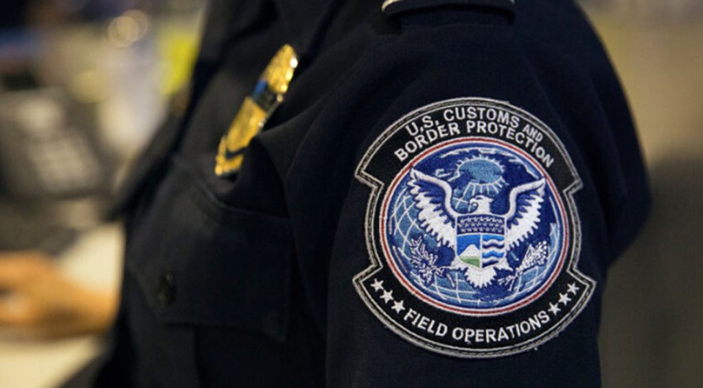 U.S. border officers intercept Brampton-bound load of cocaine | INsauga