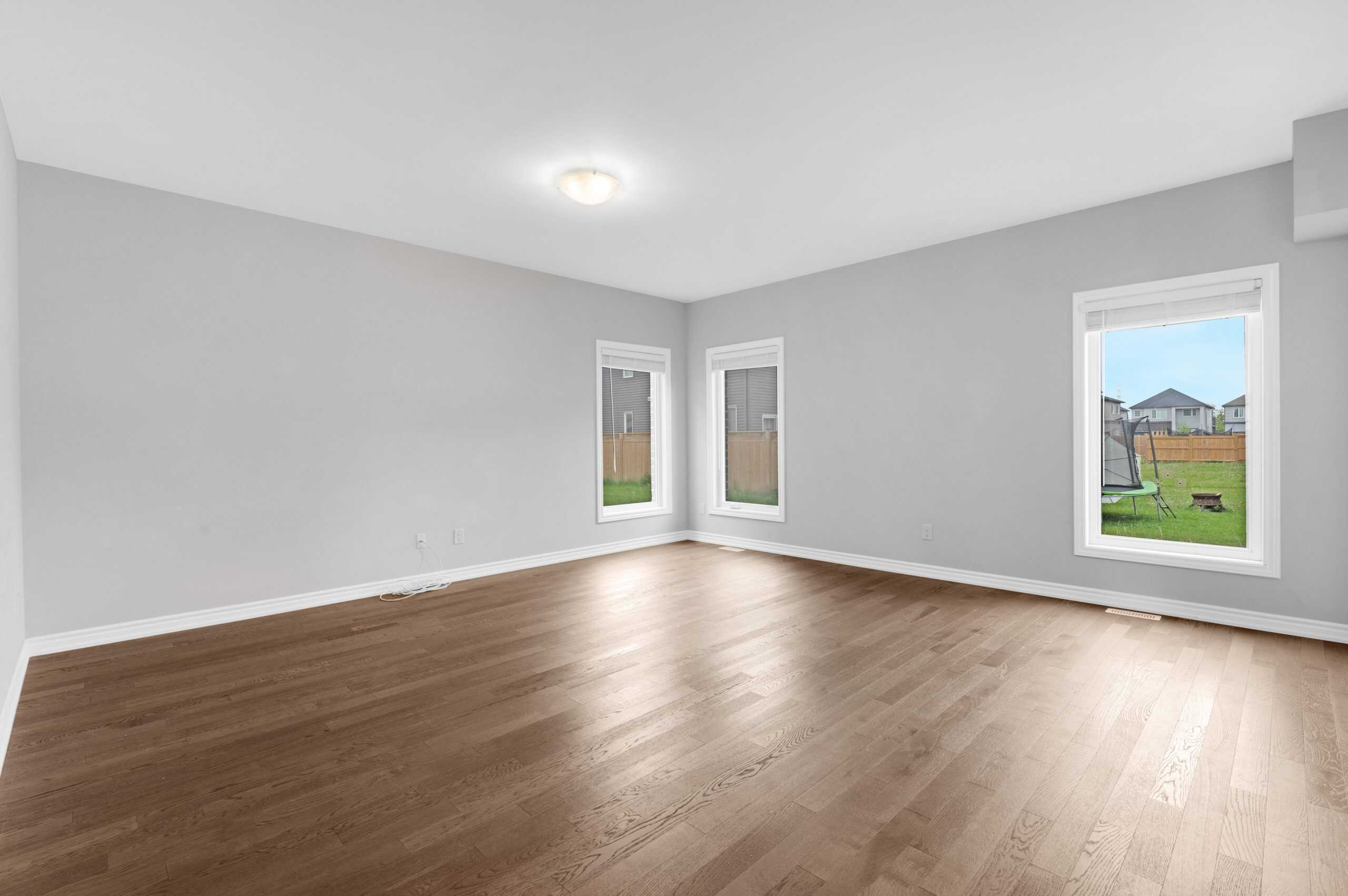 Niagara House of the Week: Affordable and move-in ready home in Welland ...