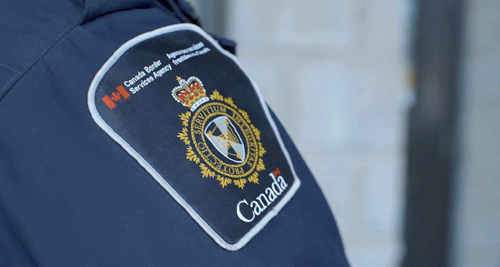 $2.4M in cocaine hidden in clothes seized at Toronto Pearson Airport in ...