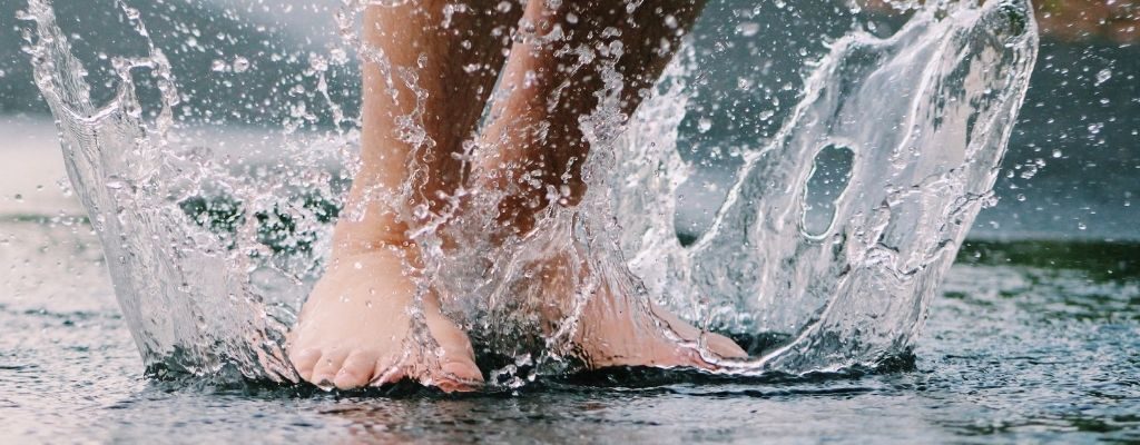 Beat the heat: Splash pads in Ontario opening for the season | INsauga