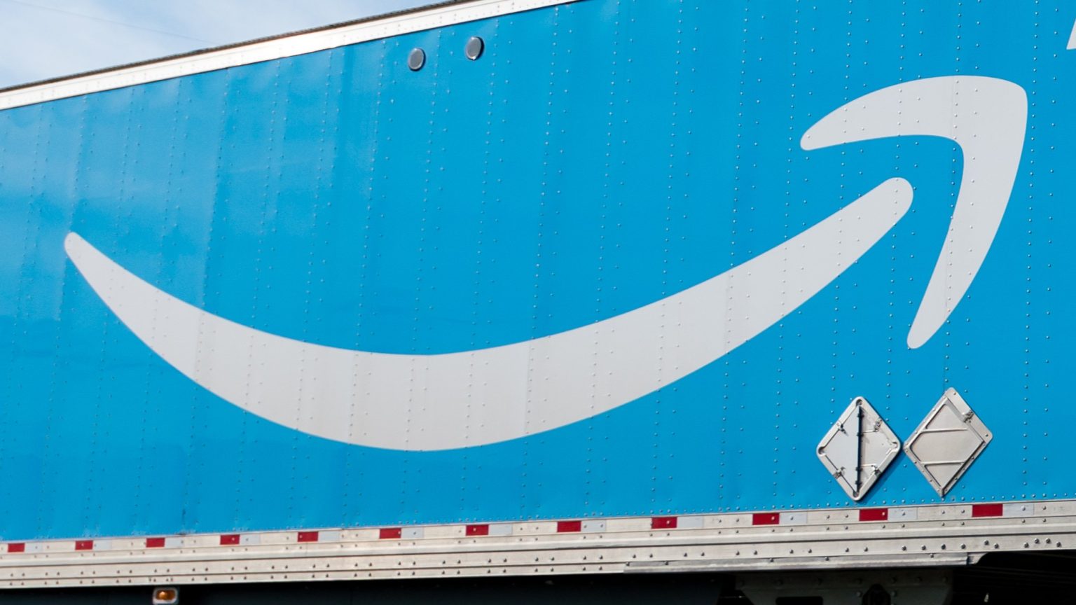 RECALL: Product sold on Amazon in Canada poses injury risk | INsauga
