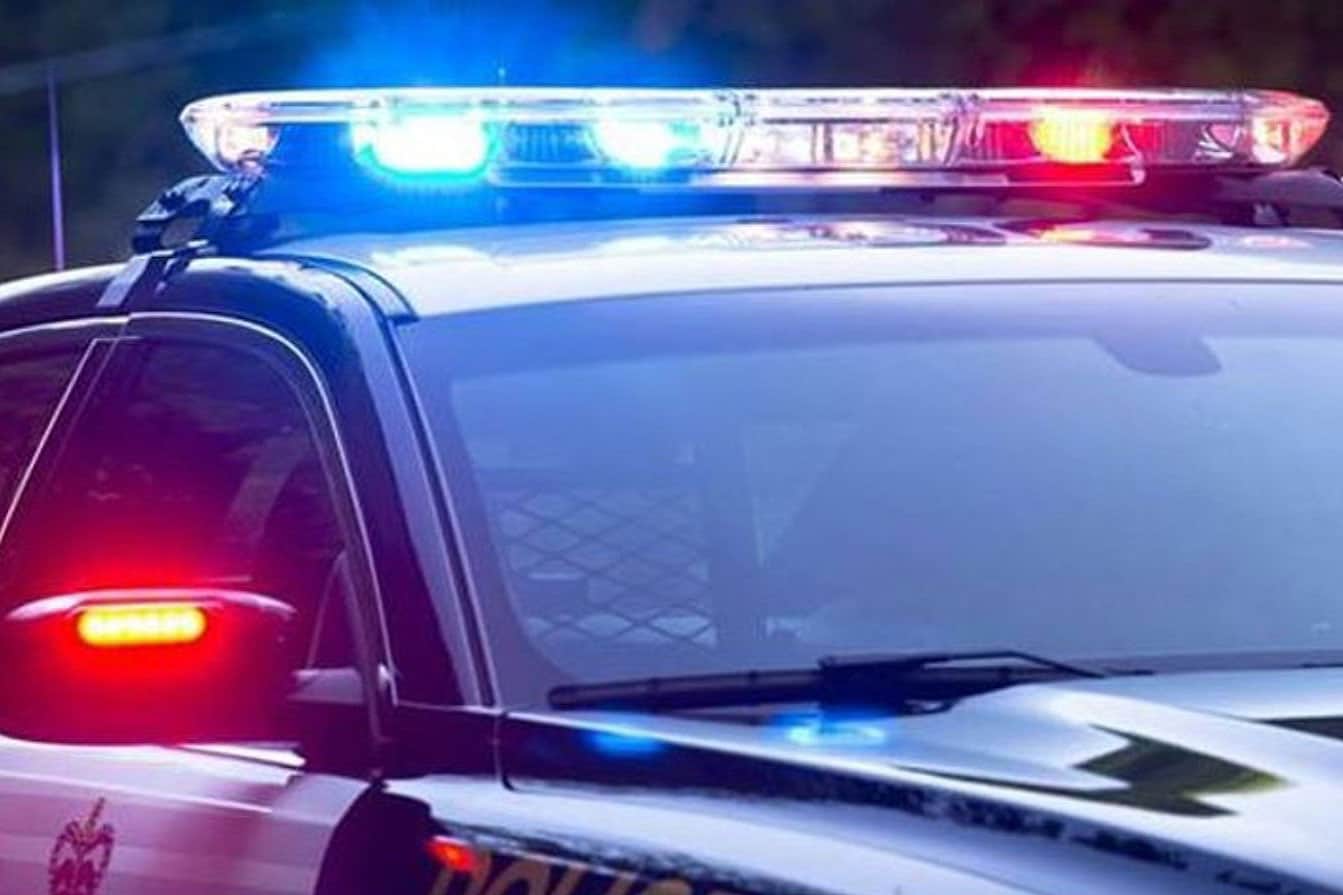 One person dead in a drowning in an Ontario river | INsauga
