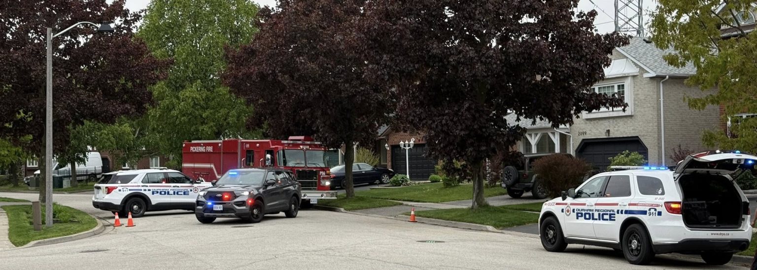 Charges pending against 14-year-old accused of fatal stabbing of ...
