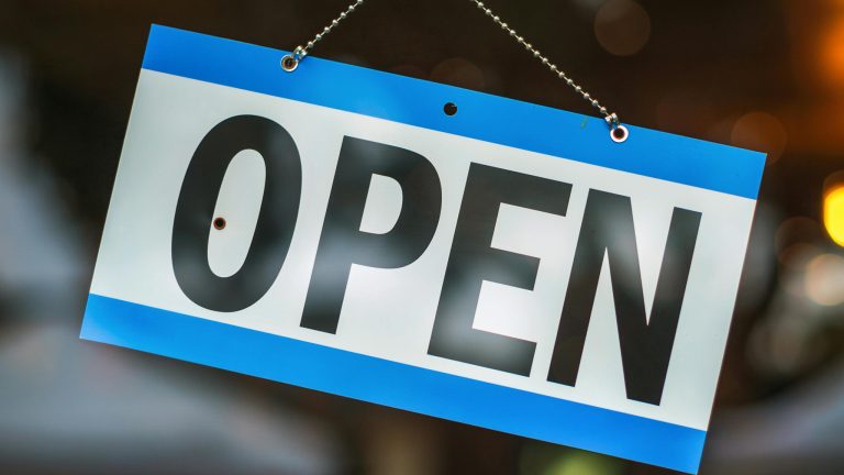 Open and Closed: May 18 Victoria Day Niagara Falls, St. Catharines and ...