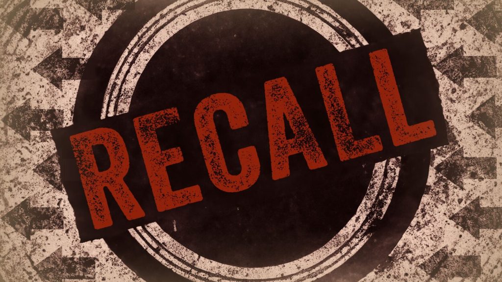 RECALL: Hamburgers, sausages recalled in Ontario | INsauga