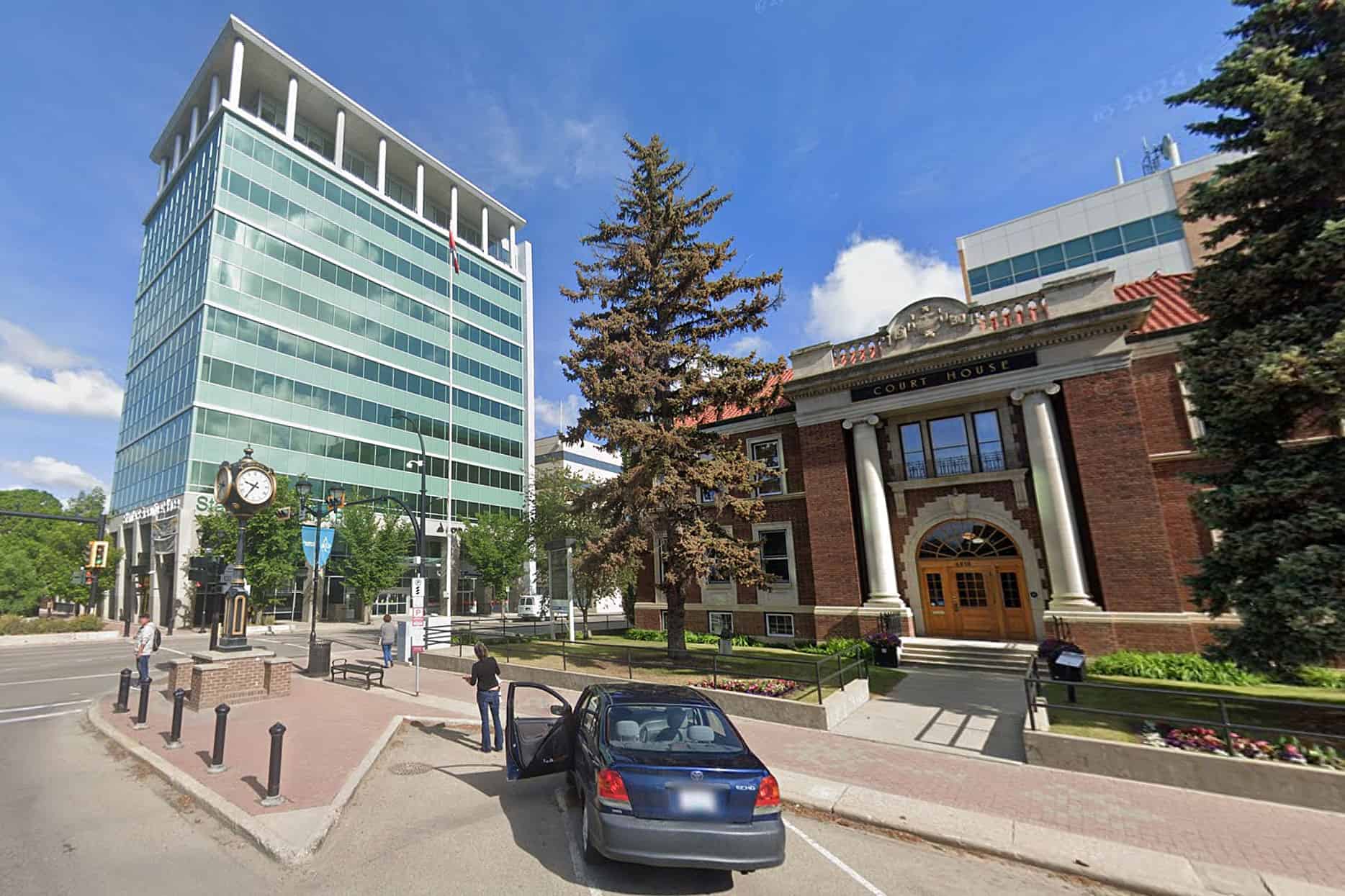 People from Ontario are moving to this Canadian city for cheaper ...