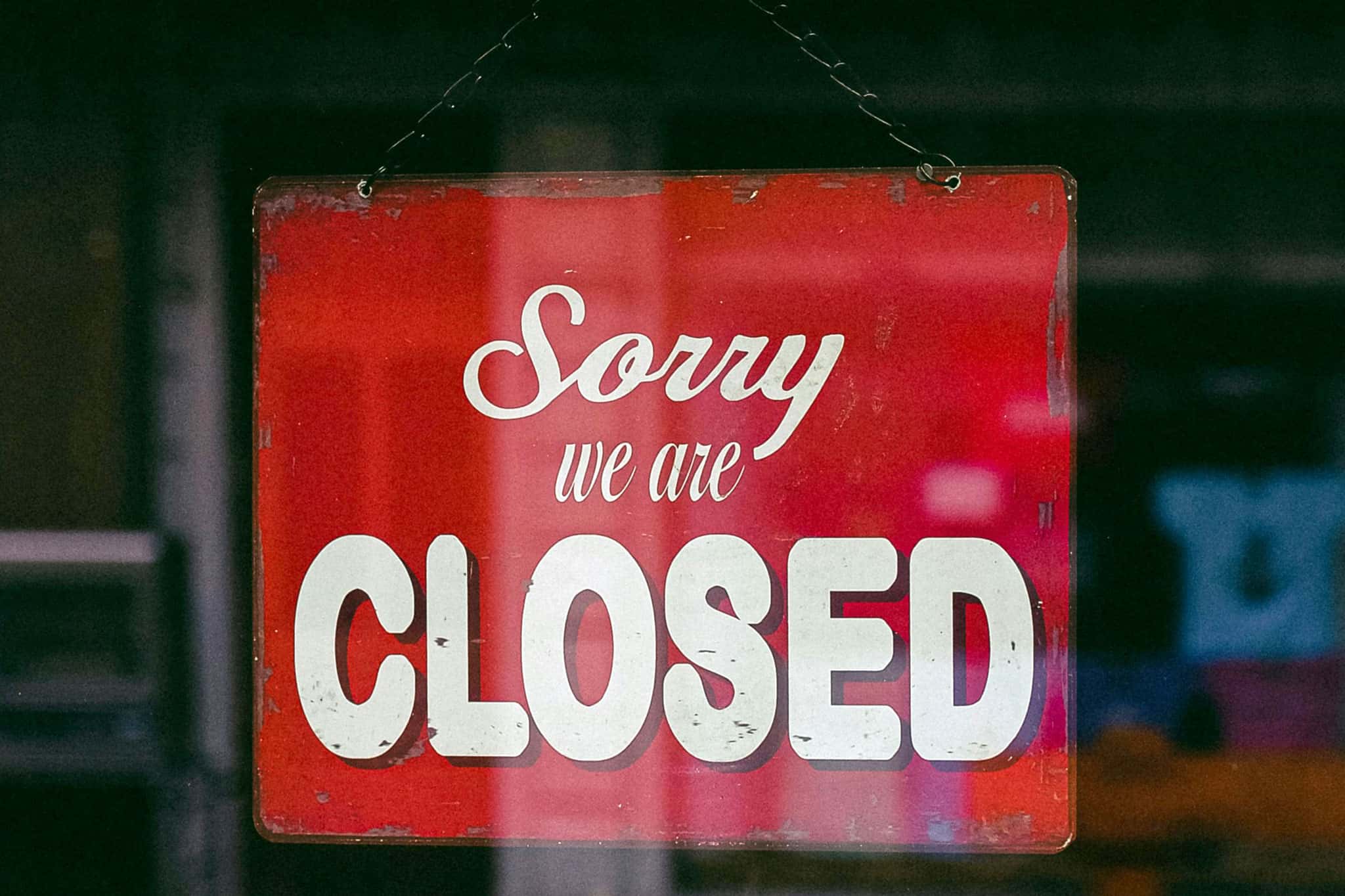 Huge chain store to close location in Square One in Mississauga | INsauga