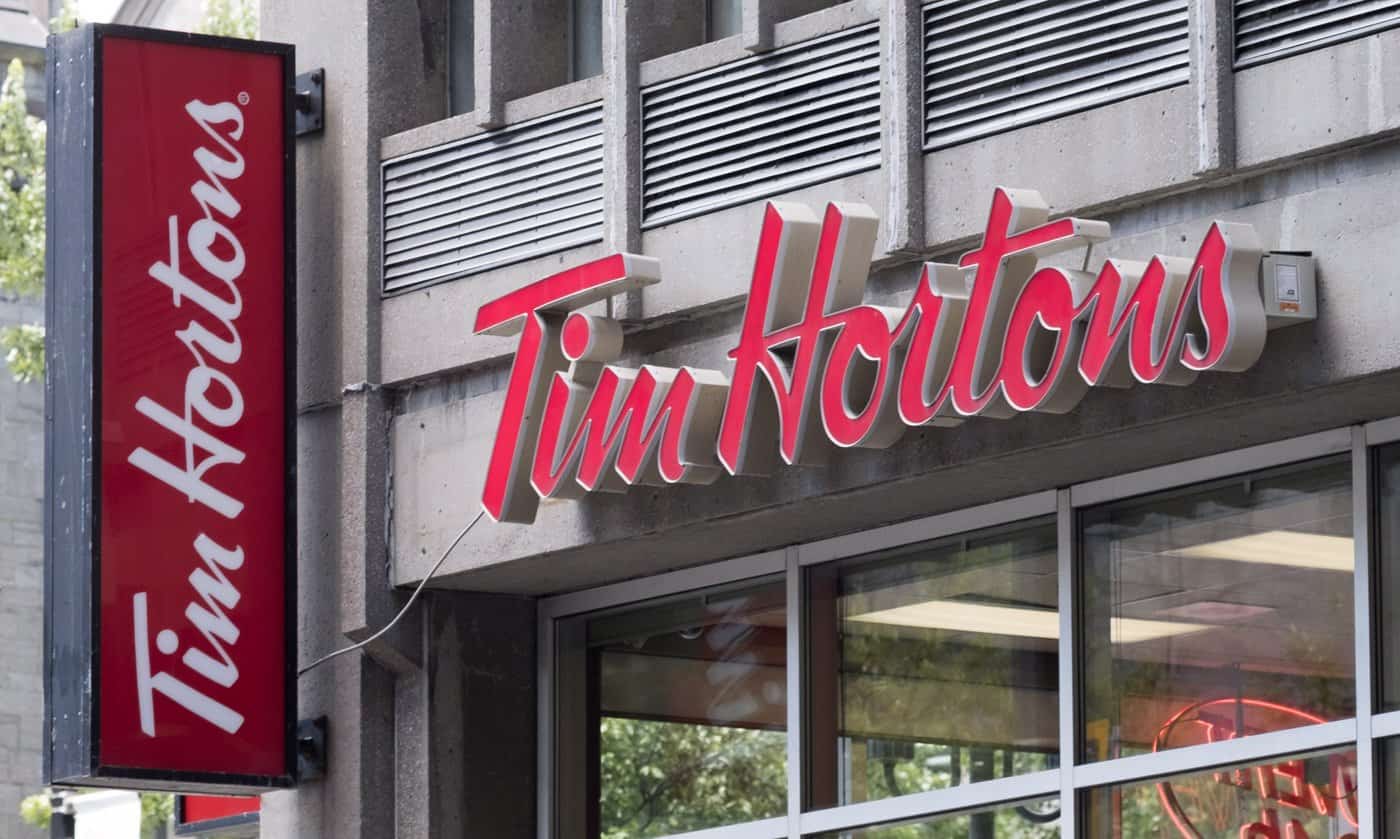 Tim Hortons Roll Up to Win lawsuit authorized for some customers | INsauga