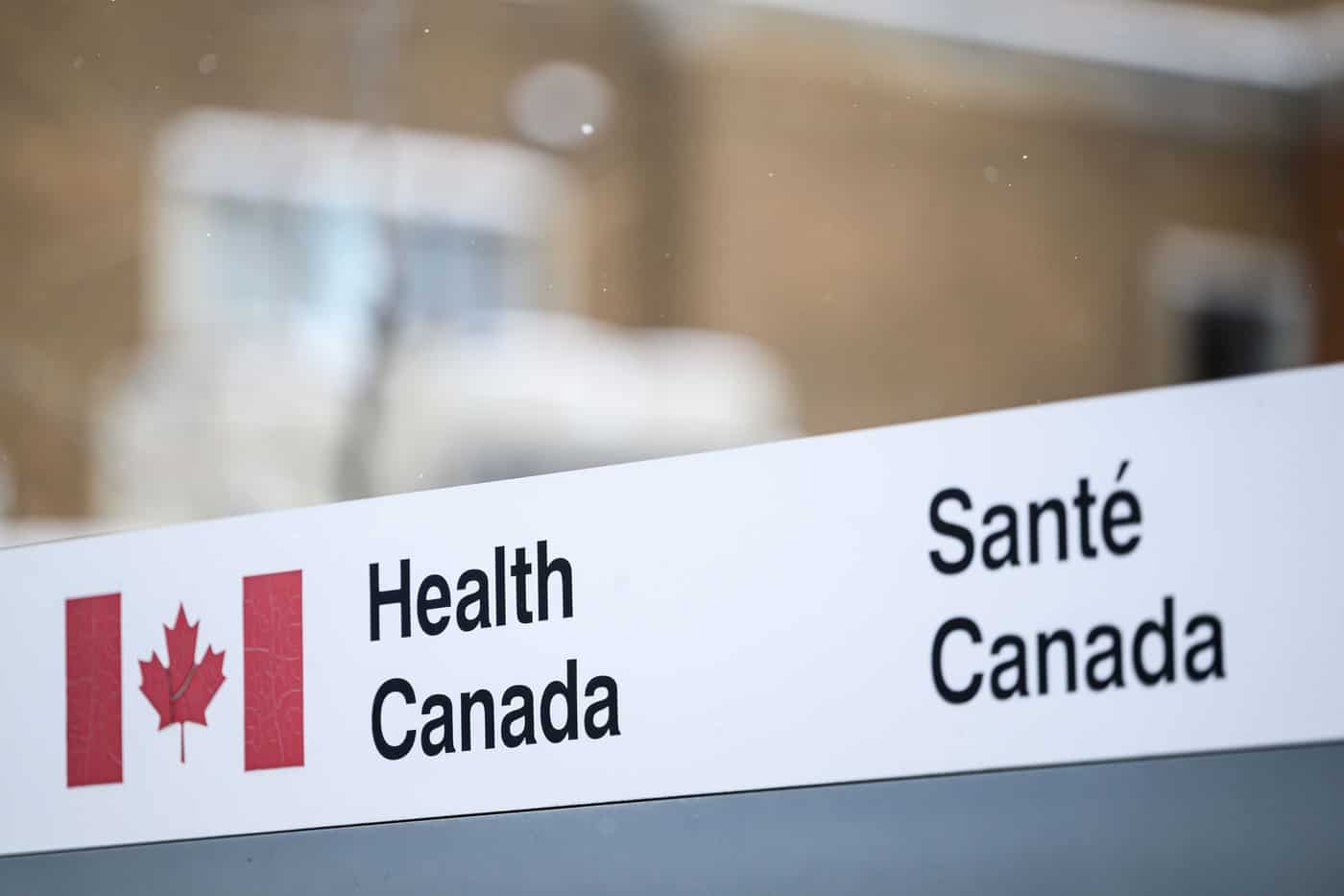 RECALL: Birth control pills recalled because they contained too many ...
