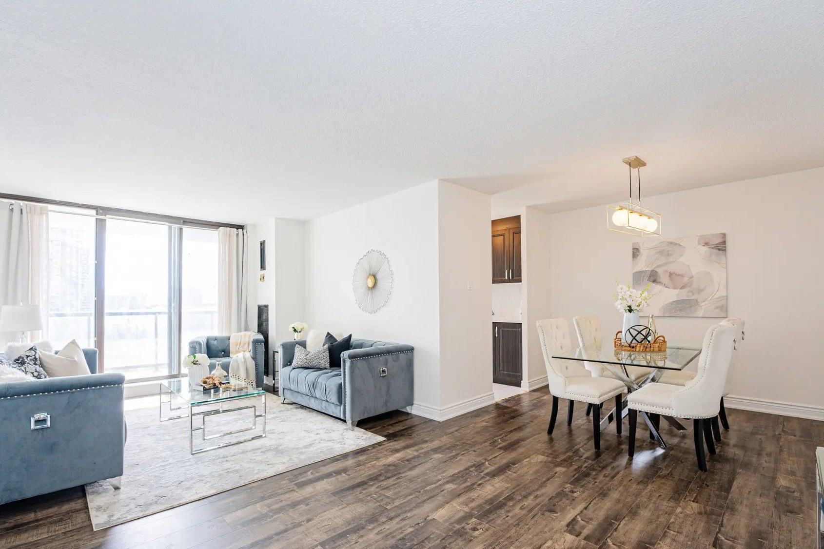 Most affordable condo sold for $270K under average in Brampton last ...