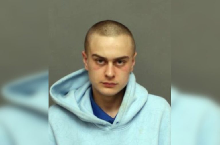 Escape from detention centre in Brampton leads to search for wanted ...