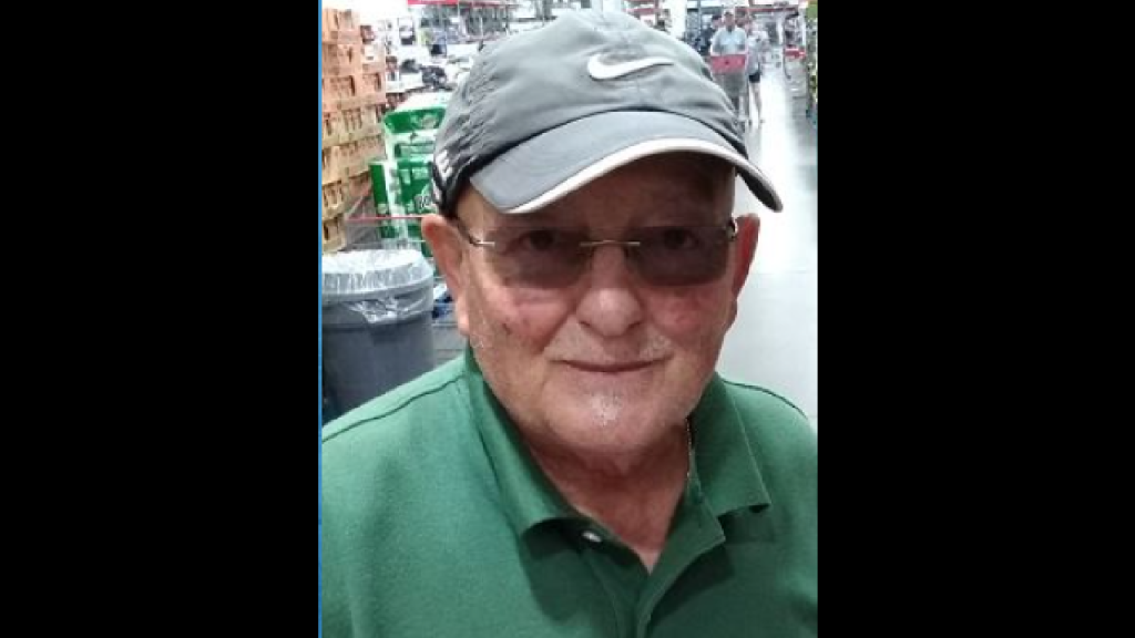UPDATE: 79-year-old man missing after taking rowboat onto Lake Ontario ...