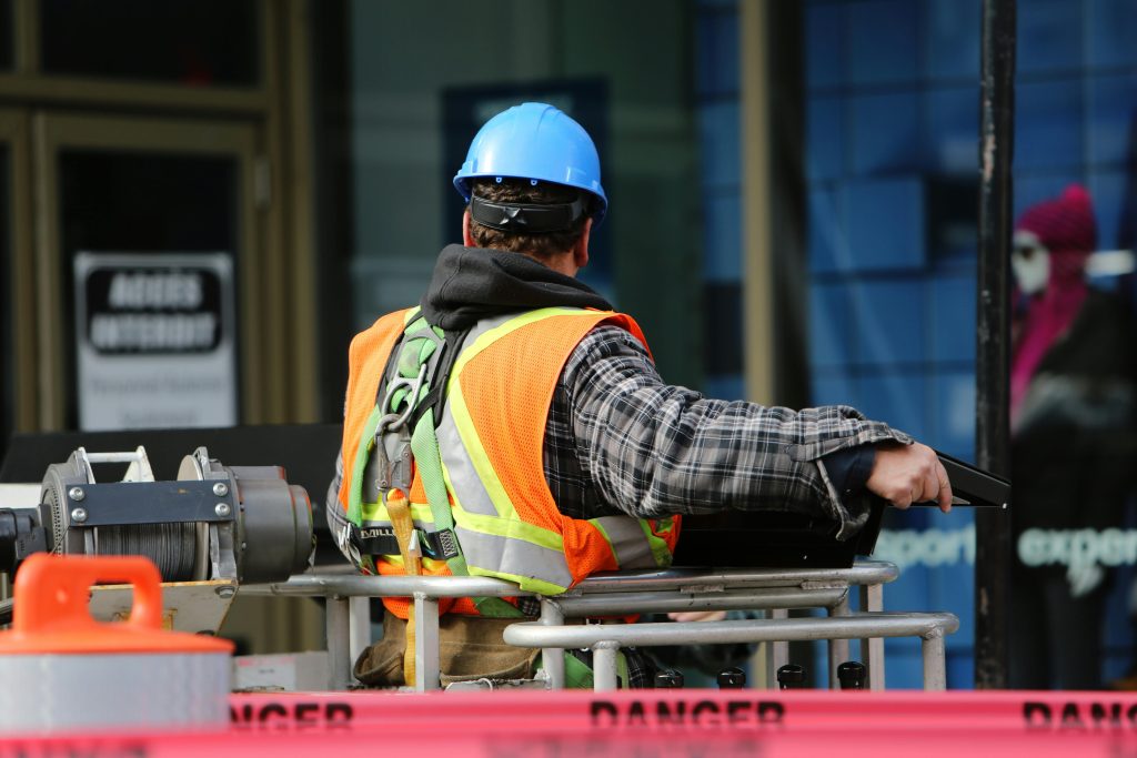 Workplace safety workers continue strike after negotiations stall in ...