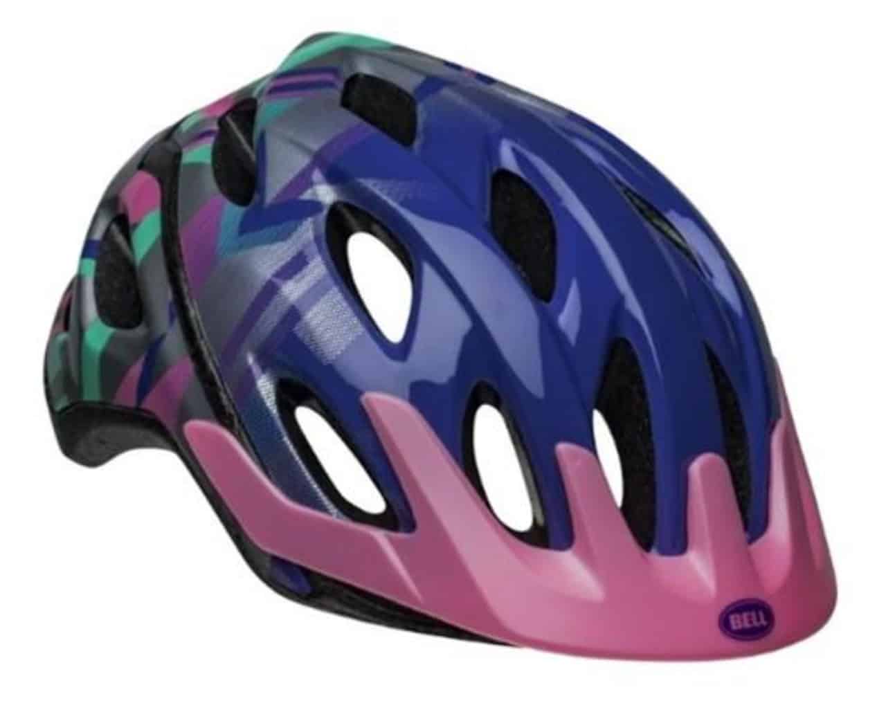 RECALL: Products sold at Walmart in Canada pose injury risk | INsauga