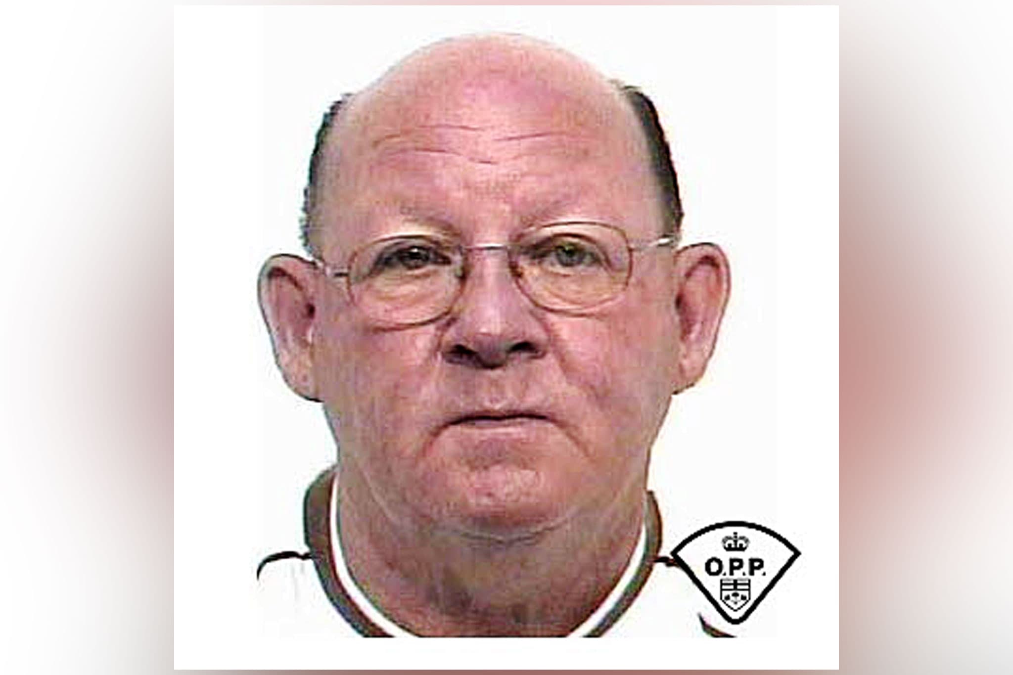 Ontario police say $50k reward offered for info on 2008 Belleville cold ...
