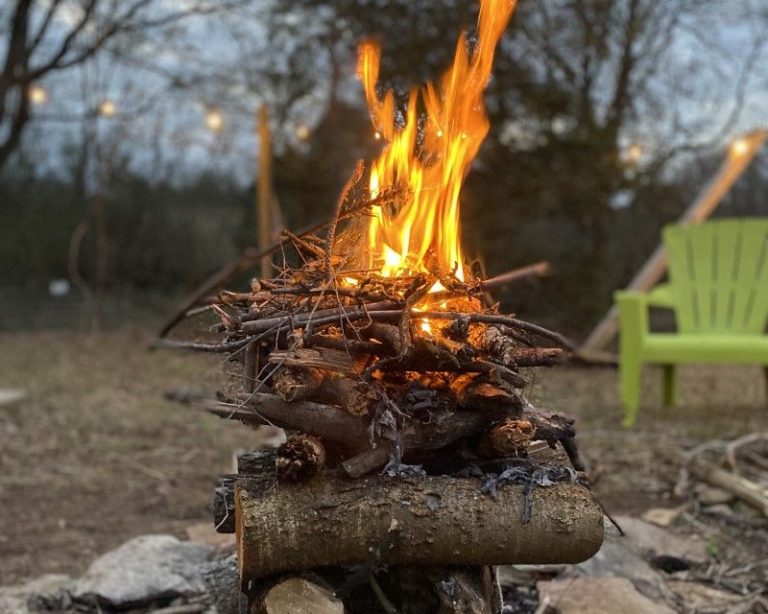 Wildfires causing burn ban in in Ontario community | INsauga