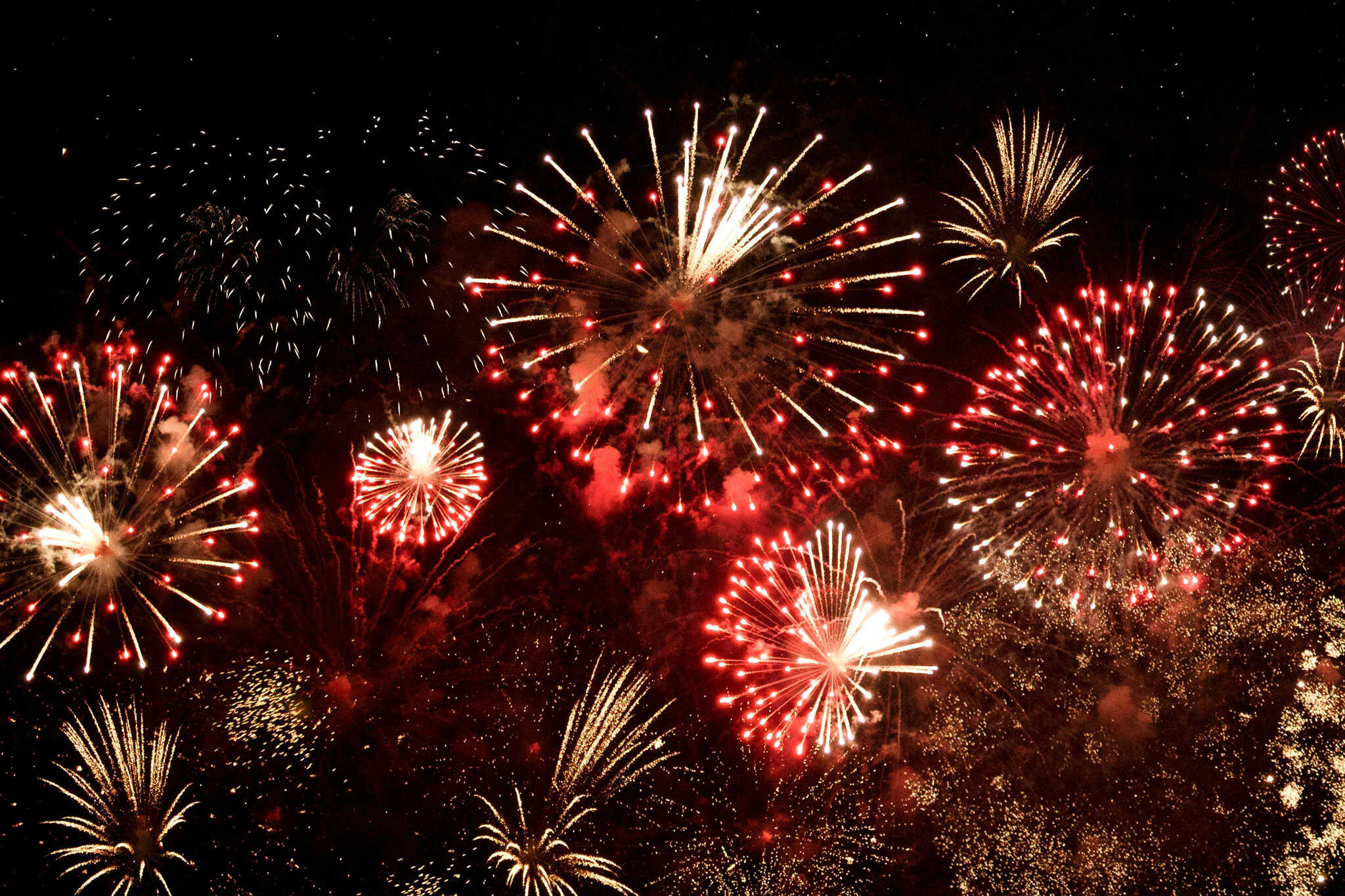 Canada Day country music celebration with 'very special guest' planned ...