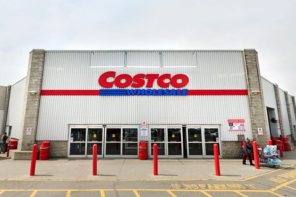 Costco confirms opening date for newest southern Ontario location | INsauga
