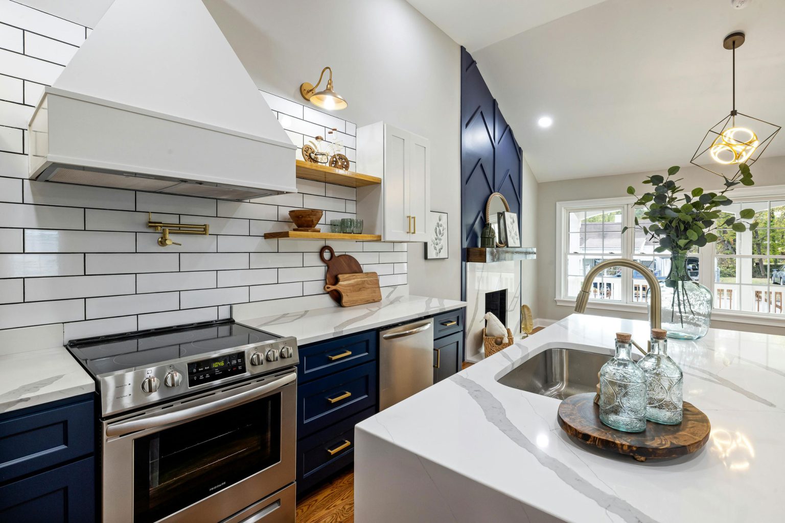 How does a renovation impact home prices in the Greater Toronto Area ...