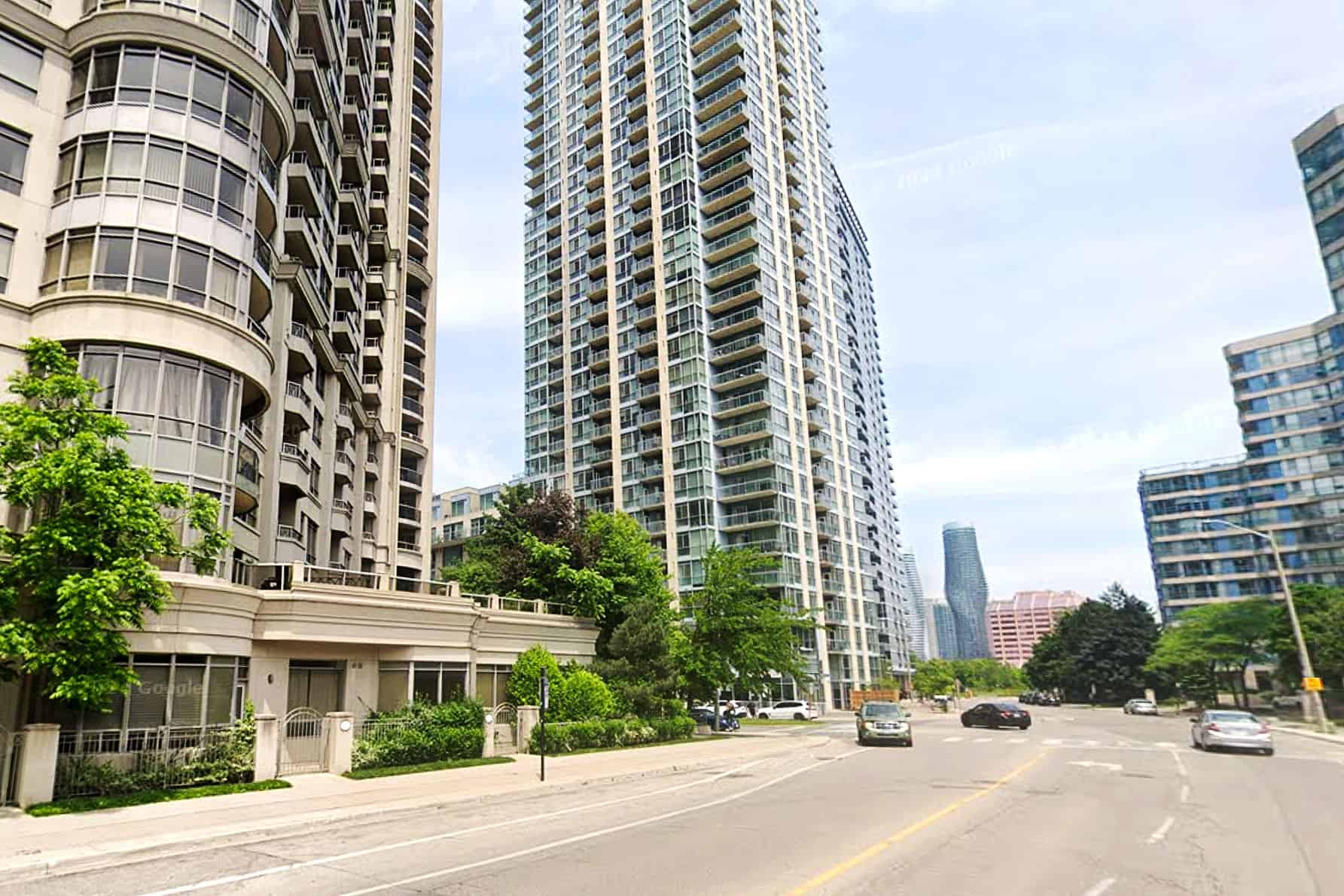 5 least expensive neighbourhoods for homes in the Greater Toronto Area ...