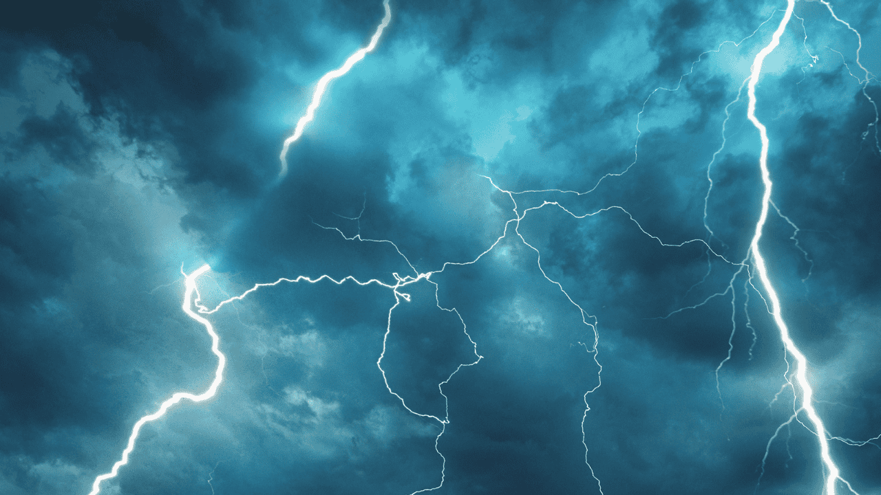 Thunderstorm, tornado and heat wave warnings in effect for Ontario ...