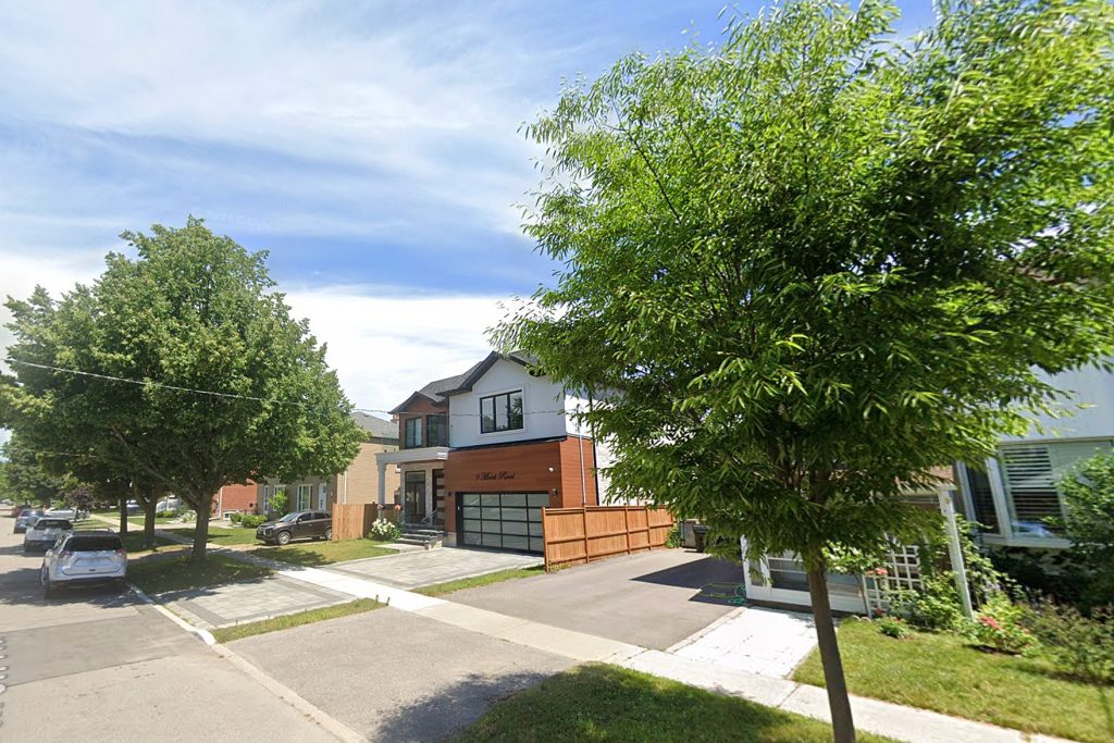 Next 7 up-and-coming neighbourhoods in the Greater Toronto and Hamilton ...